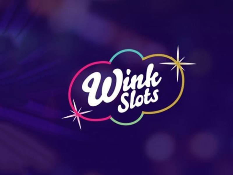 Wink Slots 2021 Review Wink Slots Promotions Bonuses Wink Slots 2021 Review Wink Slots Promotions Bonuses